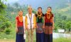 Tamang Community Of Nepal
