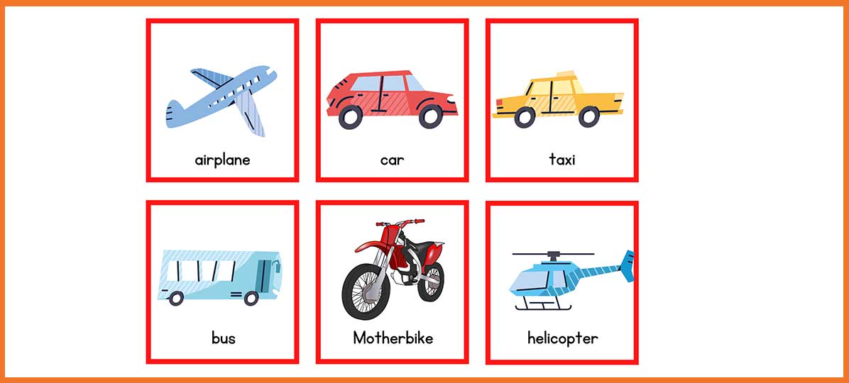 Transportation Options in Nepal
