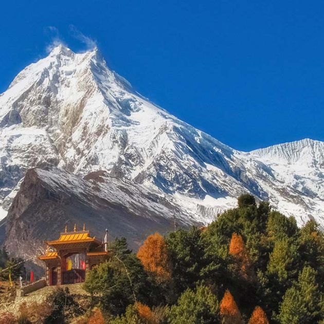Lepchas | Indigenous People of the Himalayas, Culture & History